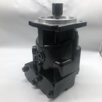 China Bomag Road Roller 83045159 C230902001 BW213 Main Part Sauer 90M055 Hydraulic Motor for sale