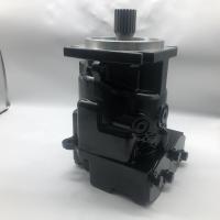 China Bomag Road Roller 83045159 C230902001 BW213 Main Part Sauer 90M055 Hydraulic Motor for sale
