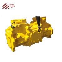 China 100% PC3000-6 Excavator Hydraulic Pump 708-2K-00012 708-2K-00014 708-2K-00013 at Best for sale