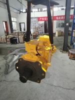 China 100% PC3000-6 Excavator Hydraulic Pump 708-2K-00012 708-2K-00014 708-2K-00013 at Best for sale