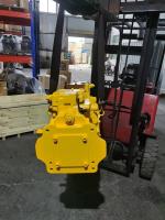 China 100% PC3000-6 Excavator Hydraulic Pump 708-2K-00012 708-2K-00014 708-2K-00013 at Best for sale