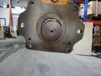 China 100% PC3000-6 Excavator Hydraulic Pump 708-2K-00012 708-2K-00014 708-2K-00013 at Best for sale