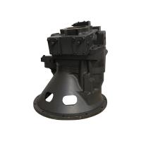 China 100% KSJ2285 A8V172ESBR6 Excavator Main Pump Rexroth A8V172 Hydraulic Pump Best Sale for sale