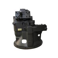 China 100% KSJ2285 A8V172ESBR6 Excavator Main Pump Rexroth A8V172 Hydraulic Pump Best Sale for sale