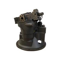 China 100% KSJ2285 A8V172ESBR6 Excavator Main Pump Rexroth A8V172 Hydraulic Pump Best Sale for sale
