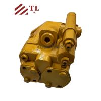 China 250-8337 Motor Garder Parts Hydraulic Piston Pump 14L 140M 120M 140 12M 150 160 14M 160M for sale