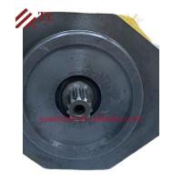China 250-8337 Motor Garder Parts Hydraulic Piston Pump 14L 140M 120M 140 12M 150 160 14M 160M for sale
