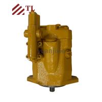 China 120m 140m Motor Garder Parts Hydraulic Piston Pump For SK330-8 SK350-8 Excavator Parts for sale