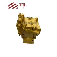 China 236-7296 231-1535 Hydraulic Piston Pump For Crawler Excavator In High Demand for sale