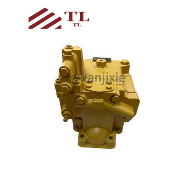 China 236-7296 231-1535 Hydraulic Piston Pump For Crawler Excavator In High Demand for sale