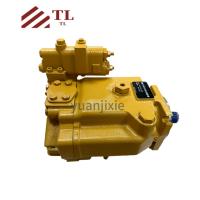 China 236-7296 231-1535 Hydraulic Piston Pump For Crawler Excavator In High Demand for sale