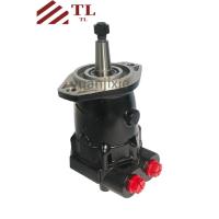 China 161-8919 Hydraulic Piston Motor erpillar 825G 3046E Excavator Excavator Parts for sale