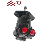 China 161-8919 Hydraulic Piston Motor erpillar 825G 3046E Excavator Excavator Parts for sale