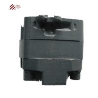 China Tunneling Civil Construction Excavator Gear Pump Pilot Pump Part Number 705-41-01920 for sale