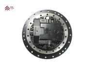 China SK200 PC200-5 PC200-6 PC200-7 PC200-8 Excavator Final Drive Motor GM35 MAG170VP-3800 for sale