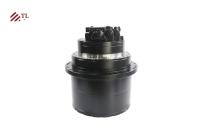 China SK200 PC200-5 PC200-6 PC200-7 PC200-8 Excavator Final Drive Motor GM35 MAG170VP-3800 for sale