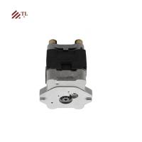 China - PVD-2B-40 Excavator Pilot Pump Hydraulic Main Pump PVD-2B-40 Gear Pump 172459-73511 for sale