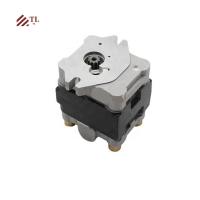 China - PVD-2B-40 Excavator Pilot Pump Hydraulic Main Pump PVD-2B-40 Gear Pump 172459-73511 for sale