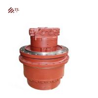 China Final Drive MAG-170VP-3600E-4 for SK235 SK230-6 Excavator MAG-180VP MAG-170VP MAG-230VP for sale