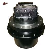 China Excavator Accessories for EC55 EC60 SK60 SY65C-9 SY60C-9 TM07 GM07 14500160 Final Drive for sale