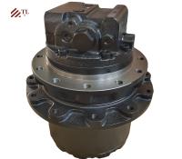 China Excavator Accessories for EC55 EC60 SK60 SY65C-9 SY60C-9 TM07 GM07 14500160 Final Drive for sale