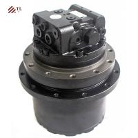 China Excavator Accessories for EC55 EC60 SK60 SY65C-9 SY60C-9 TM07 GM07 14500160 Final Drive for sale