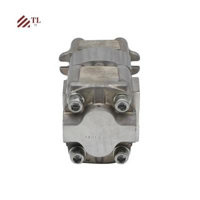 China Small Excavator E305 E305.5 High Guarantee Hydraulic Gear Pump AP2D36 290-3628 2903628 for sale