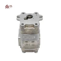 China Small Excavator E305 E305.5 High Guarantee Hydraulic Gear Pump AP2D36 290-3628 2903628 for sale