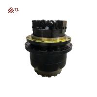 China 31N8-40062 Excavator Final Drive R290-7 R250LC-7A R290LC-7A R300-7 Travel Motor Assembly for sale
