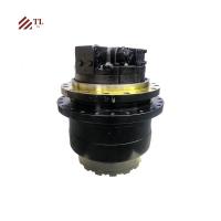 China 31N8-40062 Excavator Final Drive R290-7 R250LC-7A R290LC-7A R300-7 Travel Motor Assembly for sale
