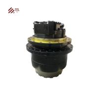China 31N8-40062 Excavator Final Drive R290-7 R250LC-7A R290LC-7A R300-7 Travel Motor Assembly for sale