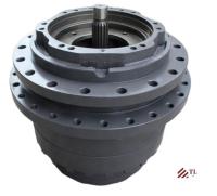 China 31N8-40062 Excavator Final Drive R290-7 R250LC-7A R290LC-7A R300-7 Travel Motor Assembly for sale
