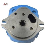 China Excavator VIO75 Pilot Gear Pump 172187-73170 Perfect for Tunneling Civil Construction for sale