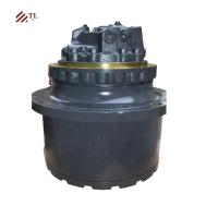 China 100% PC400-8 Final Drive for Excavator 208-27-00312 208-27-00311 208-27-00252 for sale