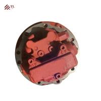China MAG-33VP Travel Motor Final Drive For ZX70 EX70 ZX60 EX60 SWE70 Mini Excavator B0240-33054 for sale