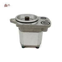 China Excavator Spare Parts  E330B E330B 330BL E345B E345BL Pilot Pump 133-6912 for sale