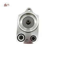 China Excavator Spare Parts  E330B E330B 330BL E345B E345BL Pilot Pump 133-6912 for sale