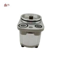 China Excavator Spare Parts  E330B E330B 330BL E345B E345BL Pilot Pump 133-6912 for sale