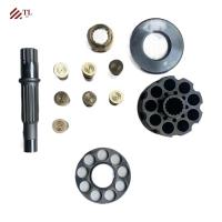 China High Guarantee AP5S67 Hydraulic Swing Motor Repair Kits for EX100-5 EX120-5 Excavator for sale