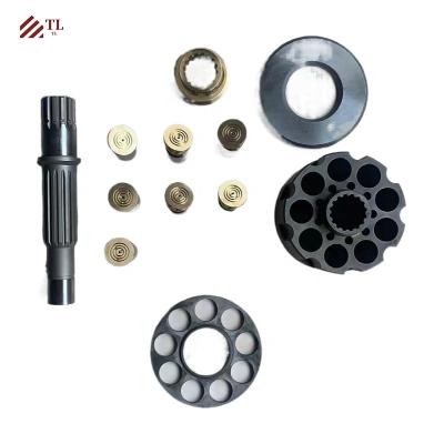 China High Guarantee AP5S67 Hydraulic Swing Motor Repair Kits for EX100-5 EX120-5 Excavator for sale