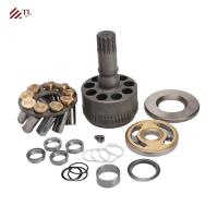 China High Guarantee AP5S67 Hydraulic Swing Motor Repair Kits for EX100-5 EX120-5 Excavator for sale