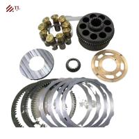 China High Guarantee AP5S67 Hydraulic Swing Motor Repair Kits for EX100-5 EX120-5 Excavator for sale