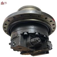 China 14557191 14593321 14733880 14727995 Excavator Final Drive Unit EC480E Travel Motor for sale
