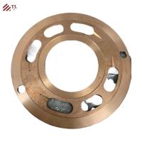 China High Guarantee AP5S67 Hydraulic Swing Motor Repair Kits for EX100-5 EX120-5 Excavator for sale