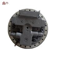 China 14557191 14593321 14733880 14727995 Excavator Final Drive Unit EC480E Travel Motor for sale