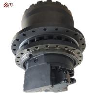 China 14557191 14593321 14733880 14727995 Excavator Final Drive Unit EC480E Travel Motor for sale