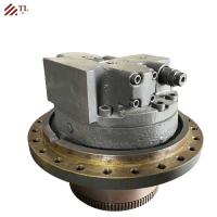 China 14557191 14593321 14733880 14727995 Excavator Final Drive Unit EC480E Travel Motor for sale