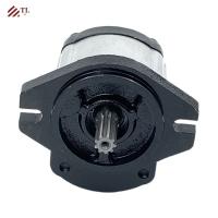 China High Pressure Rotary Gear Pump AZPF for Excavator by Rexroth 1515500013 for sale