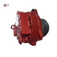 China Construction Works ZX650-3 ZX870-3 ZX850 ZX800 ZX870 ZX850-3 Final Drive Travel Motor 4636857 9196713 9219275 9251681 for sale