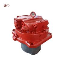 China Construction Works ZX650-3 ZX870-3 ZX850 ZX800 ZX870 ZX850-3 Final Drive Travel Motor 4636857 9196713 9219275 9251681 for sale